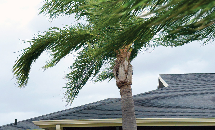 Wind design for steep-slope roofs by Mark S. Graham 2025-12-01 ...