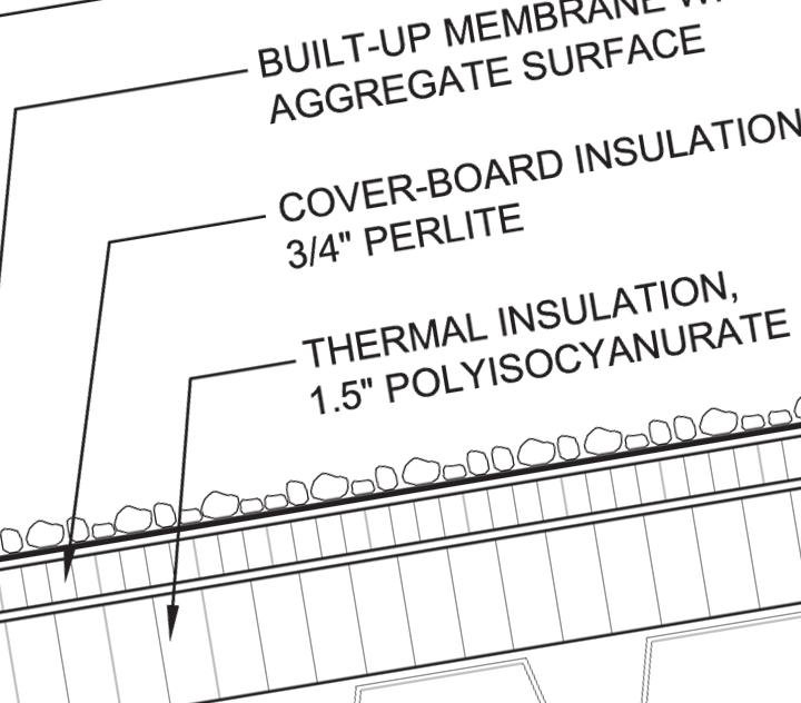 Understanding R-value by Mark S. Graham 02/01/2022 | Professional Roofing