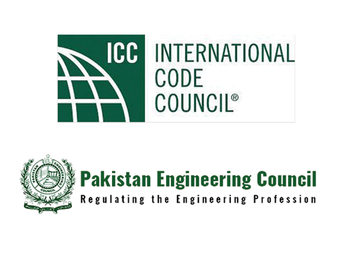 Research + Tech | Professional Roofing