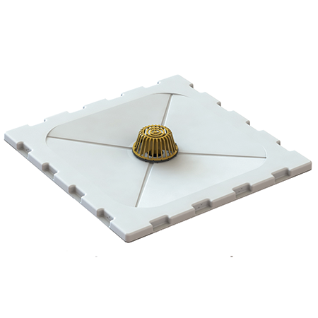 New Ideas | Professional Roofing