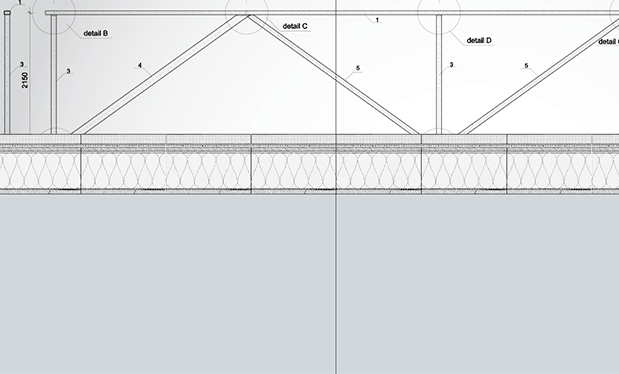 Home | Professional Roofing magazine