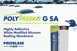 Marketplace | Professional Roofing