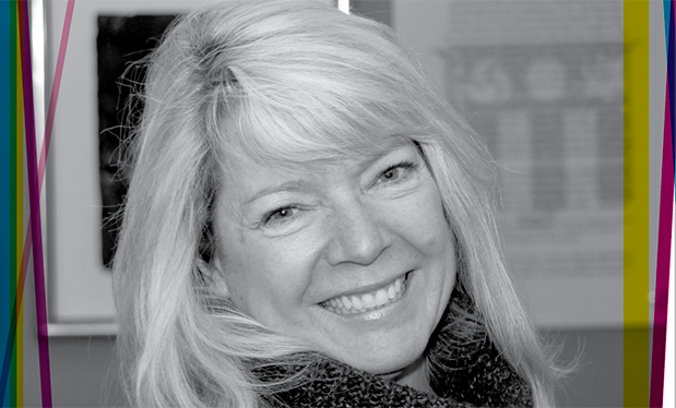 A leader's leader by Chrystine Elle Hanus 2023-06-01 | Professional Roofing