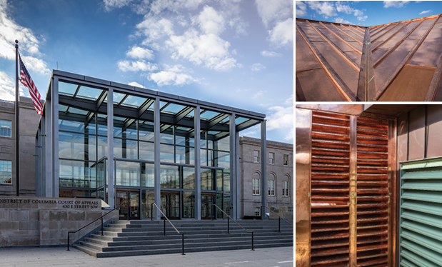 Appealing roofing work by Chrystine Elle Hanus 2023-06-01 ...