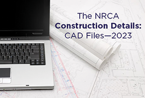 Research + Tech | Professional Roofing