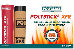 Marketplace | Professional Roofing