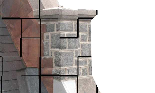 Anatomy of a regleted counterflashing by Jeffrey S. Levine 2022-11-01 ...