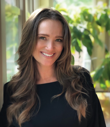 Details | Professional Roofing