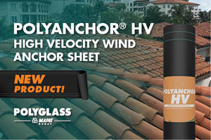 Marketplace | Professional Roofing