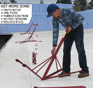 Marketplace | Professional Roofing