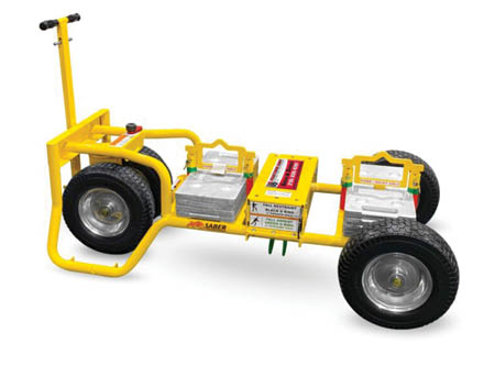 New Ideas | Professional Roofing