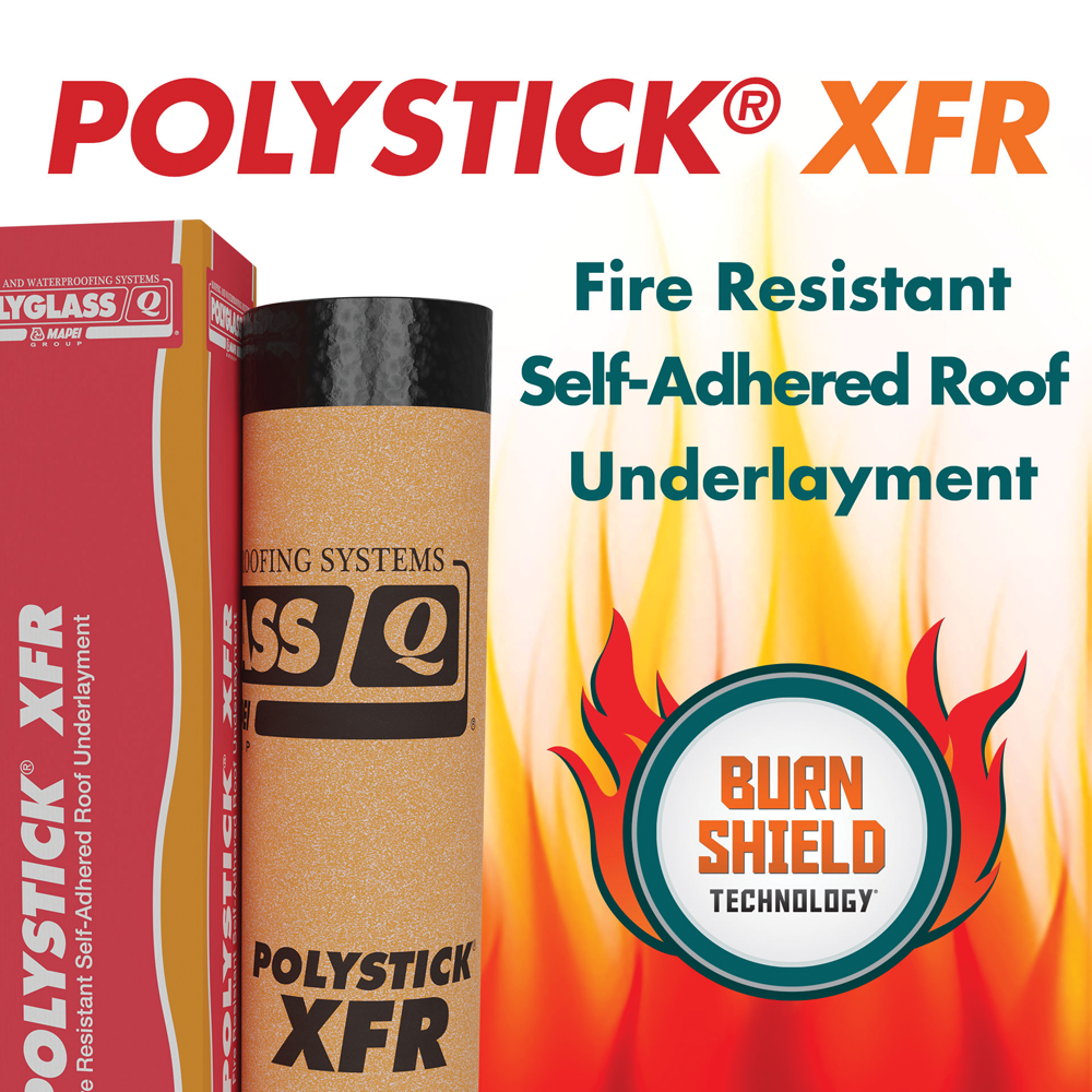 Marketplace | Professional Roofing