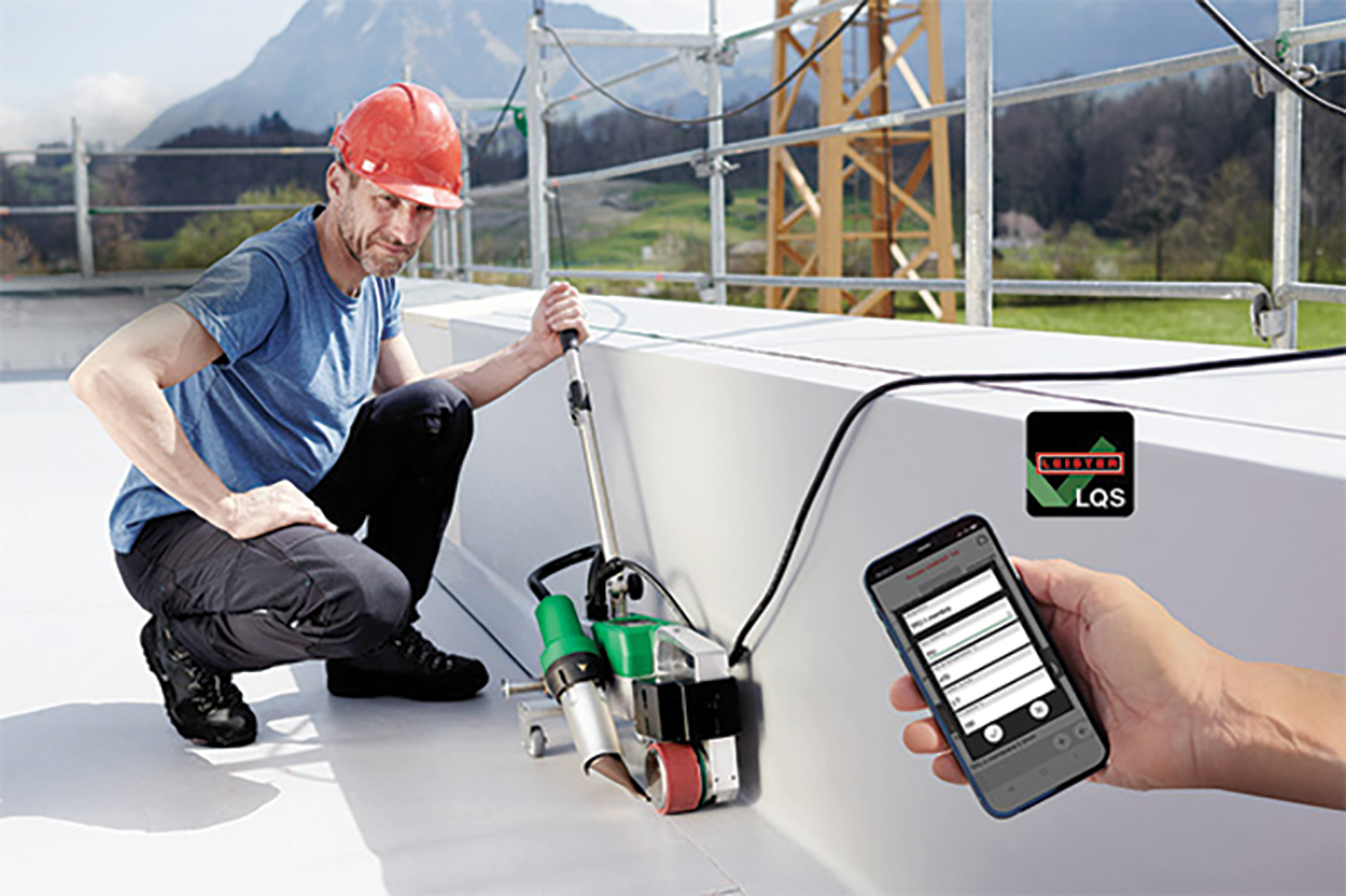 Marketplace | Professional Roofing