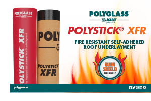 Marketplace | Professional Roofing