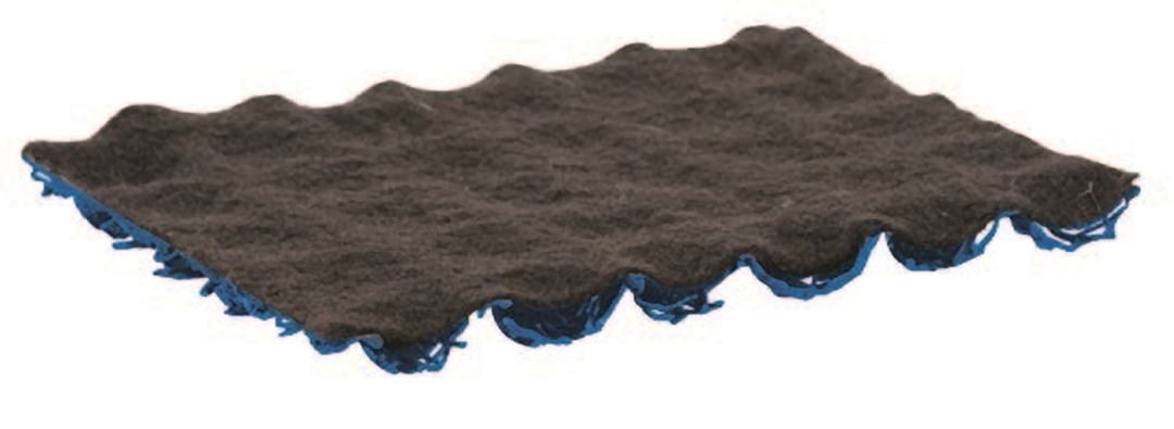 New Ideas | Professional Roofing